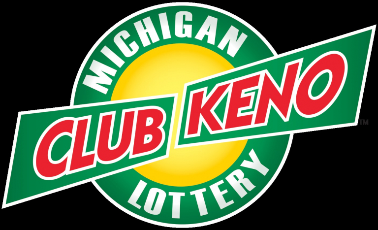Club Keno Review - How To Play Keno Through The MI Lottery