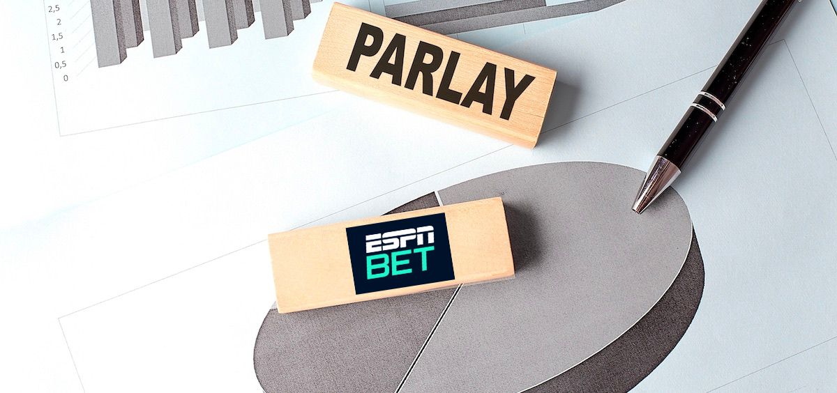 ESPN Bet Criticized for 'Push' On Parlay Bet Policy