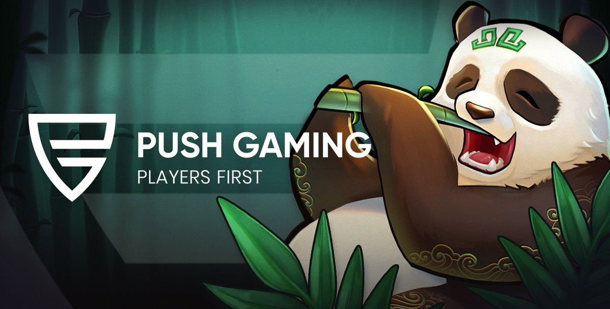 BetMGM Michigan Partners with UK's Push Gaming