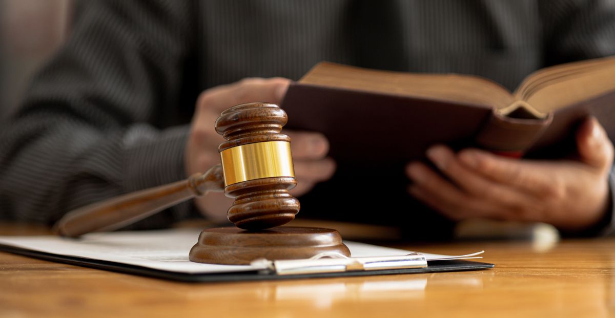 Federal Court Sides With TwinSpires in Michigan Dispute