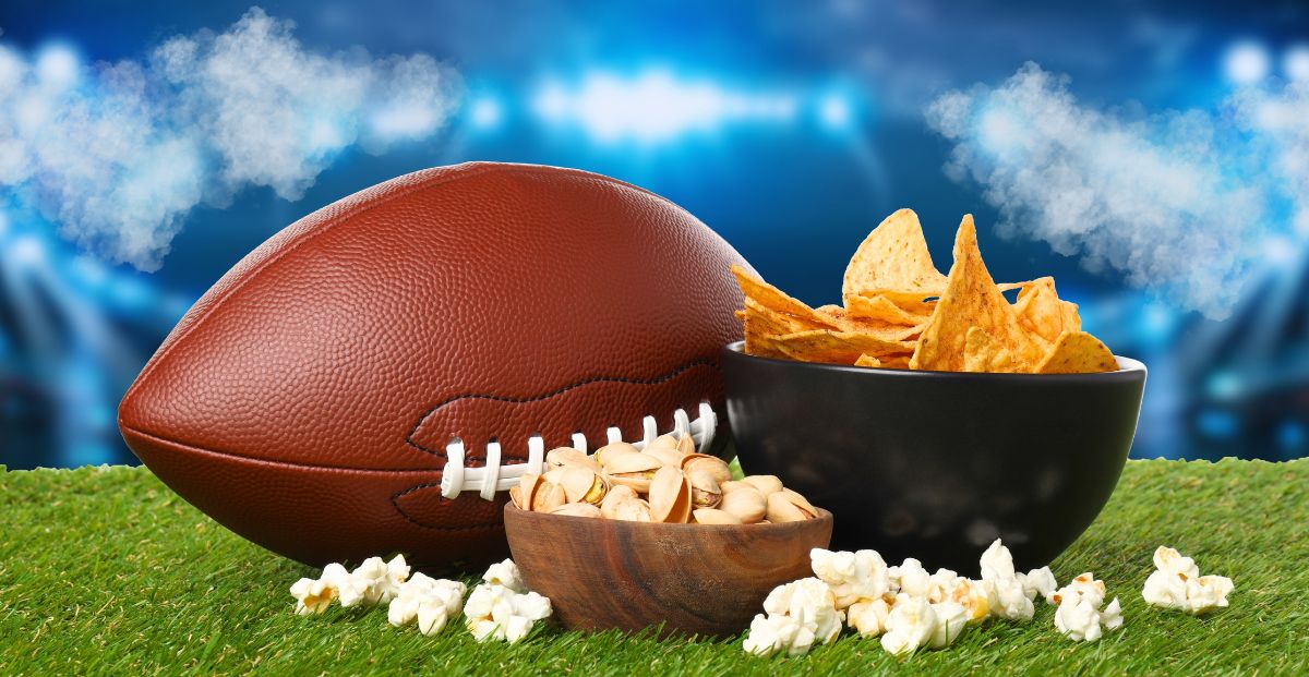 Big Game Betting Hits Michigan With Casino Parties, Promos