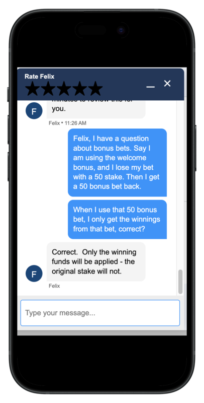 FanDuel Sportsbook Michigan Review | Bet $5, Get $350 Bonus Bets in May ...