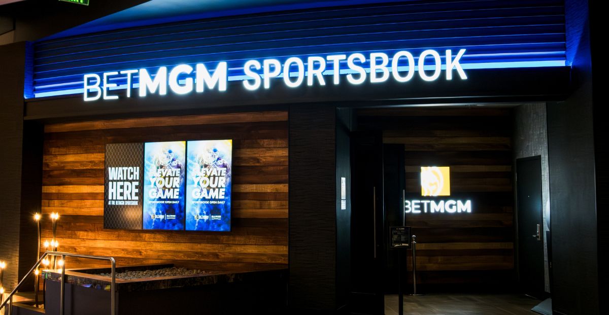 BetMGM World Cup Promo Awards Bonus Bets for Every U.S. Goal